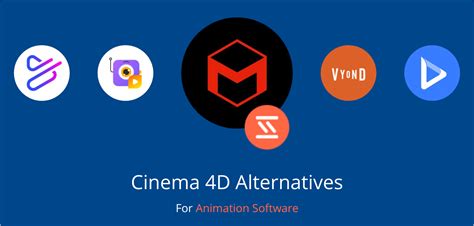 Best Cinema D Alternatives From Around The Web