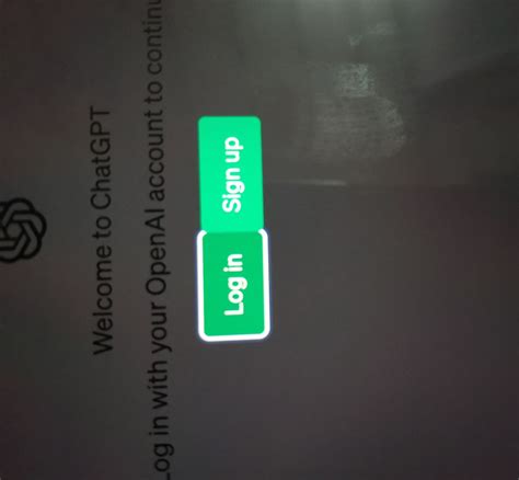 请问下手机谷歌浏览器访问chatgpt点击按钮没反应咋回事 求助 Ai论坛 Chatgpt社区