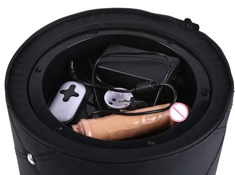 Sex Chair Sex Machine Automatic Sex Gun For Women With Remote Control Dildo Buy Sex Chair Sex