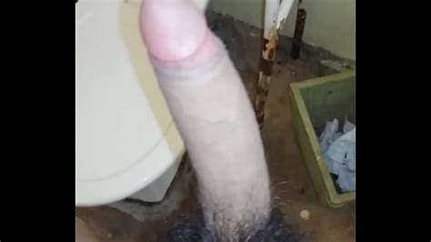 My Hairy Dick Xxx Mobile Porno Videos Movies IPornTV Net