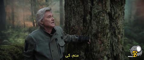 دانلود سریال فرمانروا میراث هیولاها قسمت 10 با زیرنویس Legacy Of Monsters 2023 فیلو