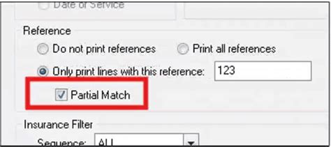 Lytec Medical Billing Software Streamline Your Practice Management