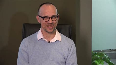 Ishield Zar Based Pricing Cloud Group