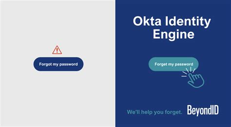 Beyondid Launches Self Service Tool For Transition To Okta Identity