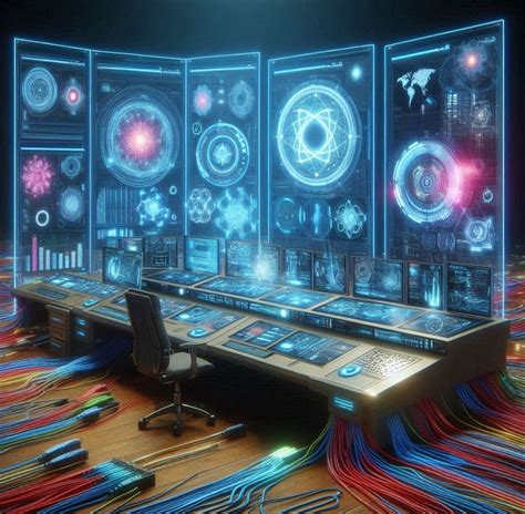 mohamed alaoui on linkedin itsm cybersecurity compliance itil