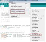 Programando Um Arduino Pro Mini O Uno Ou Duemilanove Sem Placa FTDI HackEduca