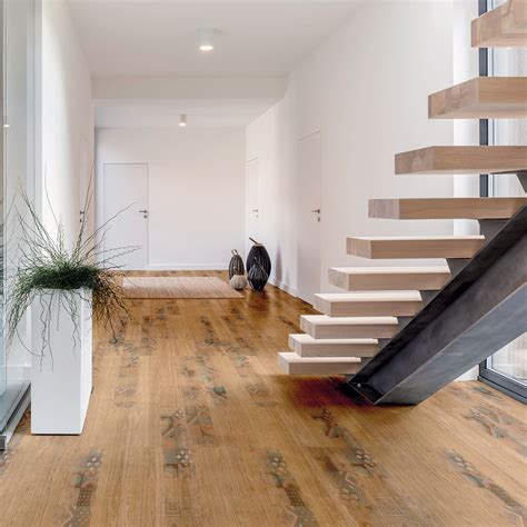Bodenbelag Floover Real Designwoodreal Designwood Liandpra