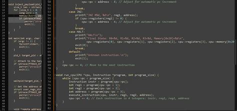 How To Generate Cryptographically Secure Passwords In Python By Sabit Python In Plain English