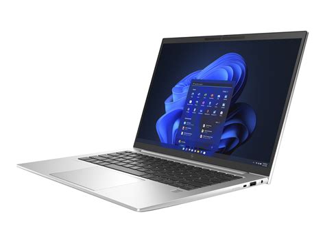 Hp Elitebook 840 G9 Notebook Overview Specs Details Shi