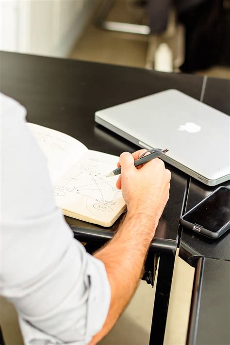 디지털 노마드를 위한 생산성 도구 12선 일정 수익 작업 관리 툴 정리