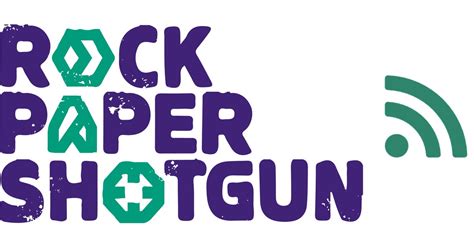 The Rps Rss Feed Has Evolved Rock Paper Shotgun