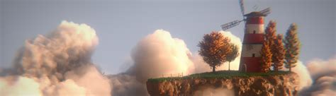 Blender Selection Tips And Tricks Blendernation