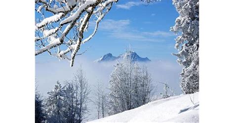 Температурите се вдигат в петък с 4 градуса
