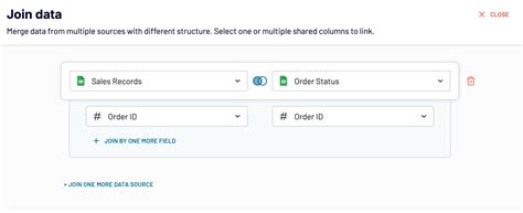 How To Perform Power BI VLOOKUP Explained Coupler Io Blog