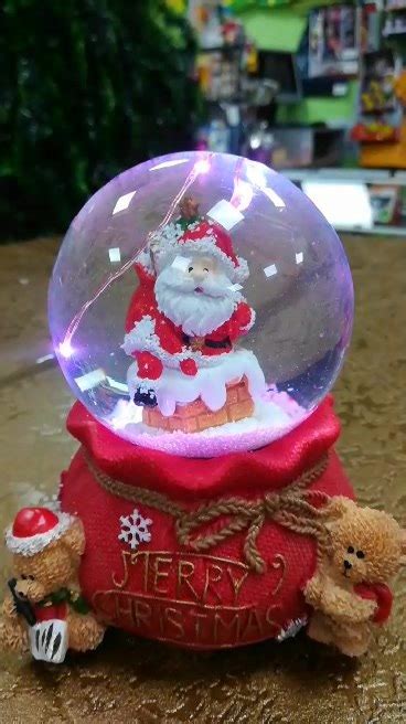 БРАВО магазин за домашни потреби Home Facebook