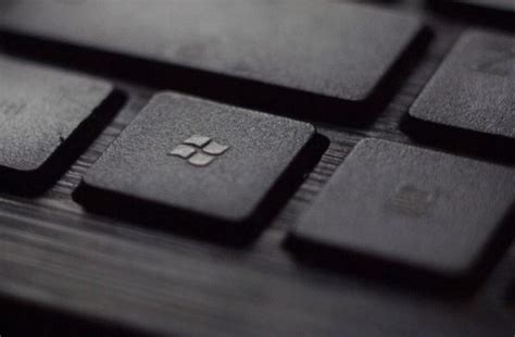 April 2020 Patch Tuesday Microsoft Fixes 4 Actively Exploited Zero Day Bugs