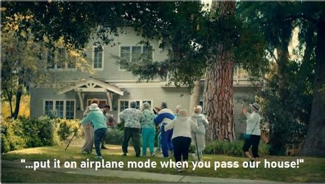 Wifi Moving To Starlink Princess Cruises Cruise Critic Community