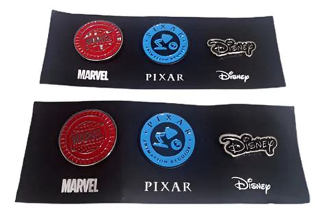 Botom Kit Disney Oficial Dos Parques Parcelamento Sem Juros