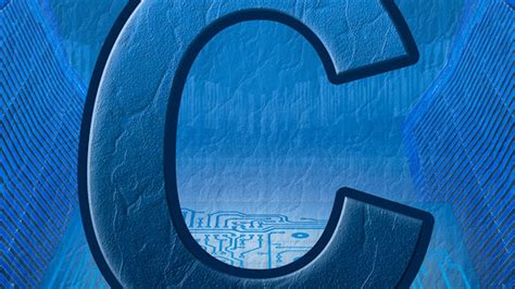 Programming In C Coursera