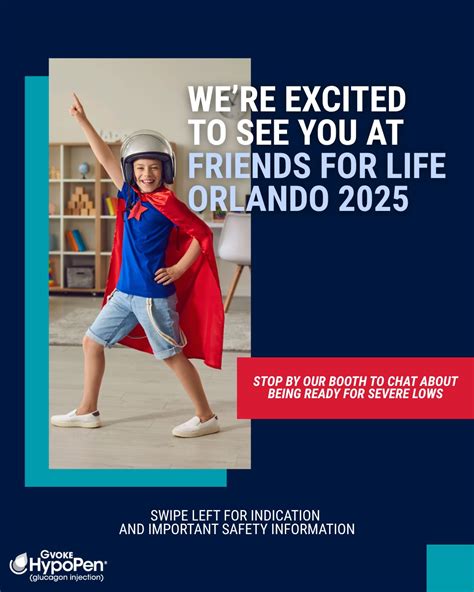 Gvoke Hypopen® Glucagon Injection Gvokehypopen • Instagram Photos And Videos
