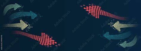 File Structuring Machine Learning Big Data Visualization Data