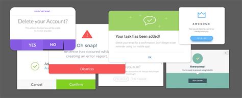Windows Forms File Browser Dialog At John Keys Blog
