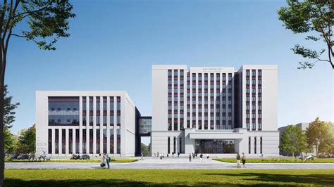 校基础设施建设办公室与法学院共同研究优化法学楼建设施工设计方案 吉林大学法学院