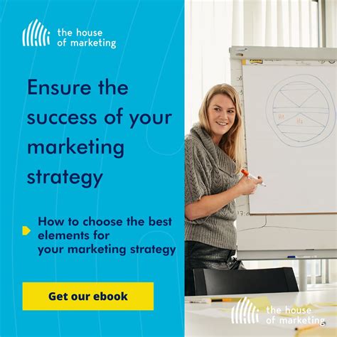 The House Of Marketing On Linkedin Marketingtips Digitalmarketing