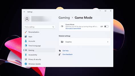 Games Crashing On Windows 11 Top Fixes Nextofwindows Com