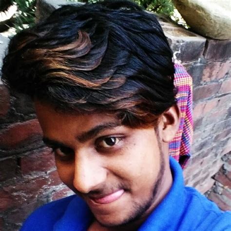 Offline Boy Medico Youtube