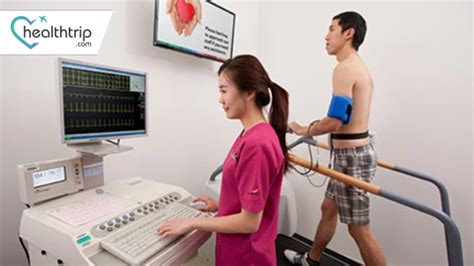 Preparing For An MPI Test What You Need To Know HealthTrip