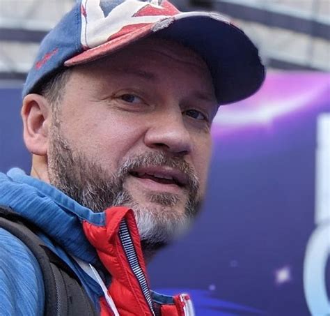 Що має знати Senior Devops Engineer щоб заробляти від 6500 Dou