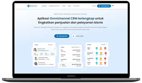 Sistem Sap Pengertian And Manfaatnya Bagi Bisnis