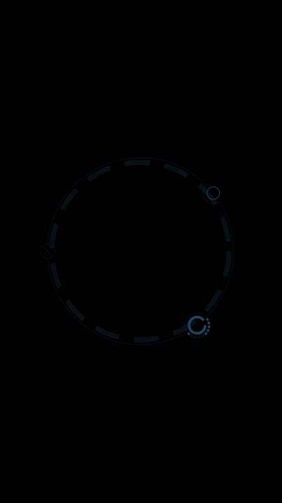 Hacktify Cyber Security On Linkedin Security Internship Cybersecurity