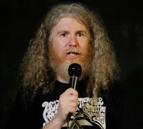 Billy Watson Boness Scotland