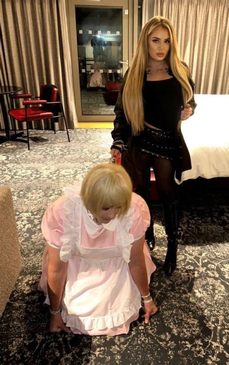 Post Man Maiden Tumblr Com Tumbex