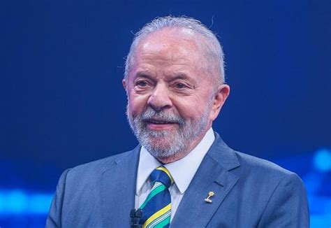 Lula Da Silva Consuma Su Resurrección Política En Un Brasil Dividido Y Polarizado Foro Diplomático