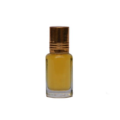 Ratrani Attar 6 Ml At Rs 80 Piece Night Queen Attar In Ahmedabad Id 2850642045373