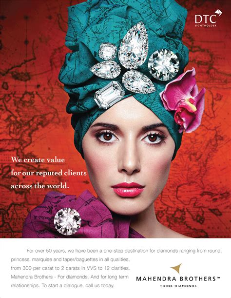 Mahendra Brothers On Behance