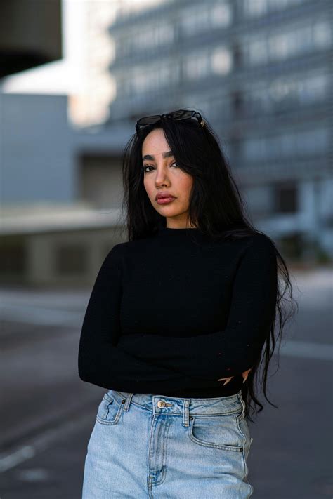 Beautiful Nepali Girl Photos Download The Best Free Beautiful Nepali