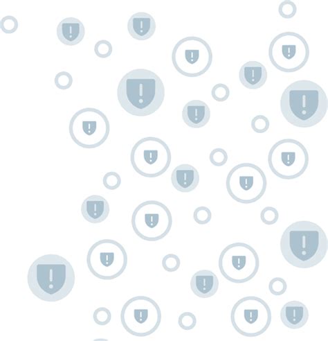 Vectra Ai Attack Labs Sharpen Your Threat Hunting Skills