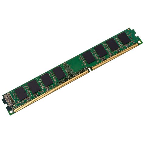 używana pamięć ram ddr3 8gb dimm