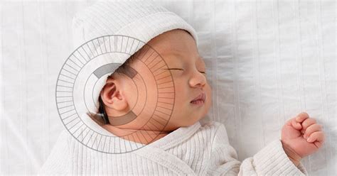 Addressing Barriers To Early Hearing Detection And Intervention Through