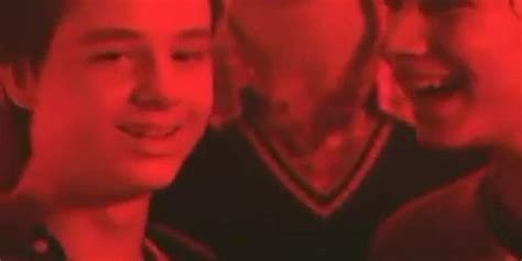 Jessica Breasts Scene In Crazy Tnaflix Com