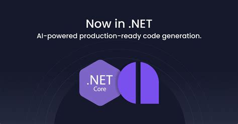 Amplication Launches Ai Powered Code Generation Innet Amplication Posted On The Topic Linkedin