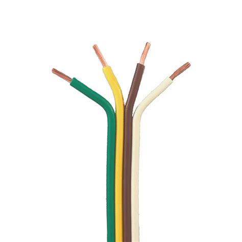 Automotive Wire Spools And Kits Remington Industries