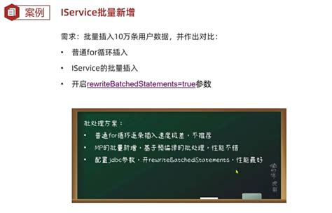 某马2024springcloud微服务开发与实战 Bug记录与微服务知识拆解（mybatisplus、docker、mq、es、redis