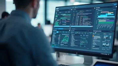 best practices for automating ci cd expert tips for streamlined