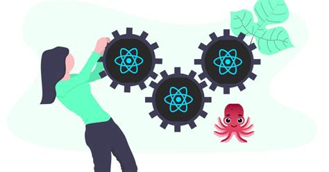How To Write Effective Tests For React Apps With React Testing Library
