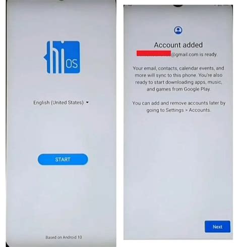 How To Bypass Fpr Samsung Galaxy J Perfectly Android